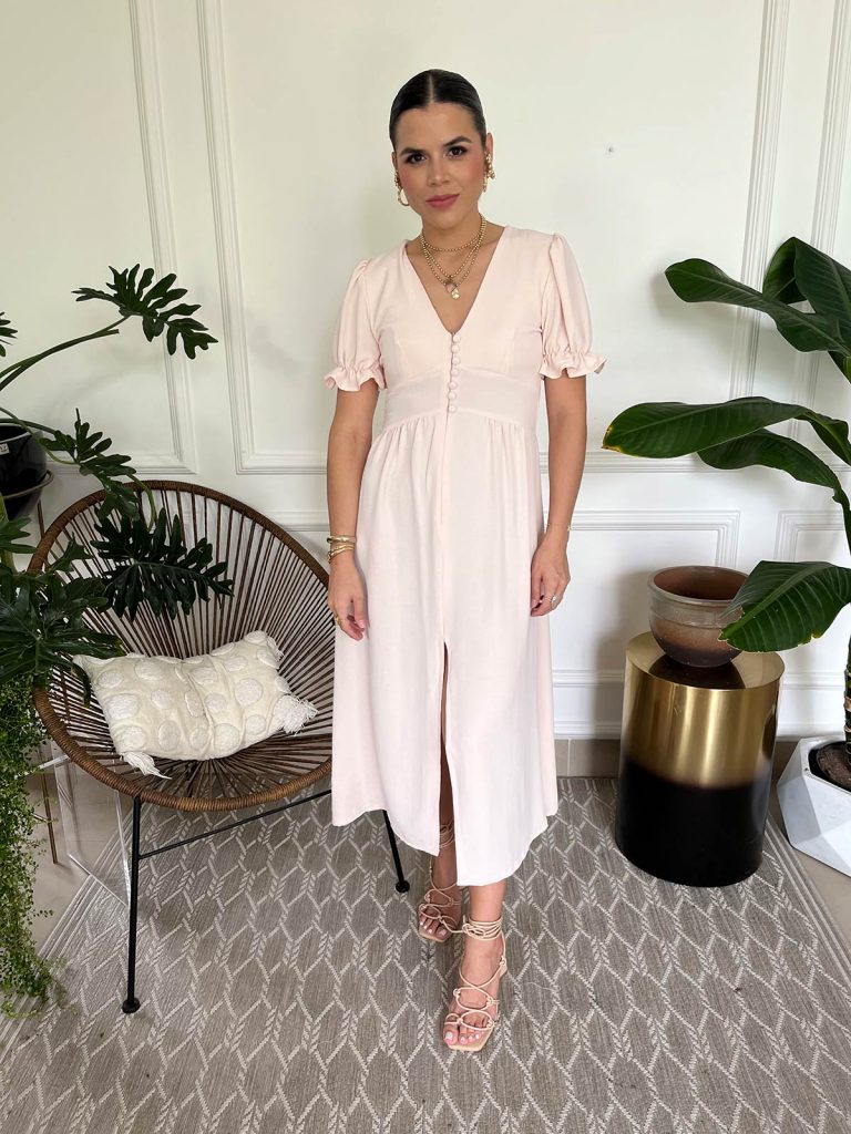 Cocktail archivos - Landa Shop