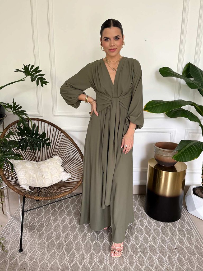 Matrimonio noche archivos - Landa Shop