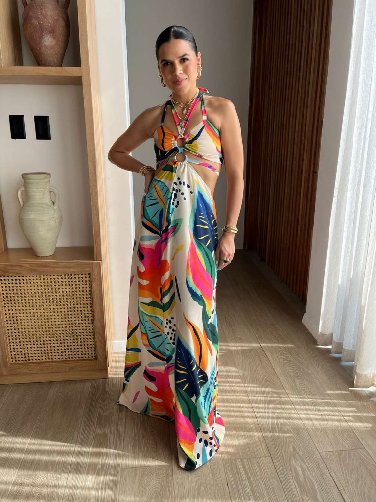 Collections archivos - Landa Shop