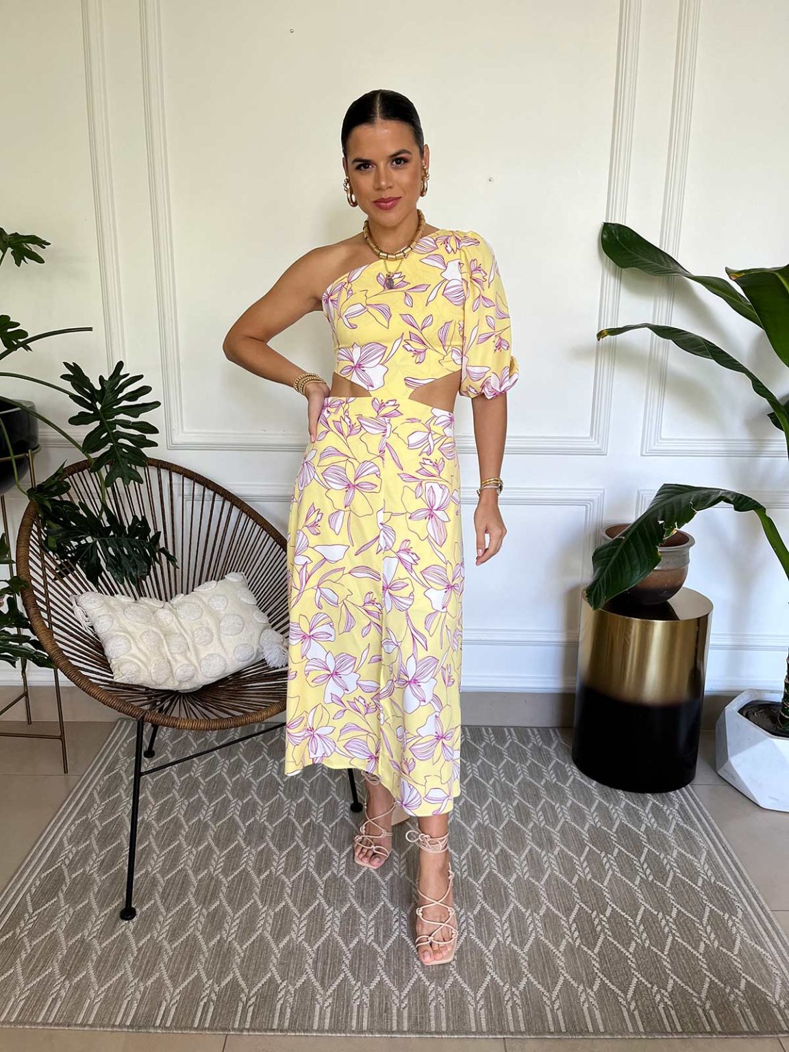 Collections archivos - Landa Shop