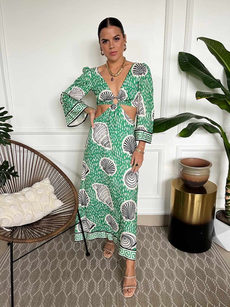 Matrimonio día archivos - Página 2 de 4 - Landa Shop