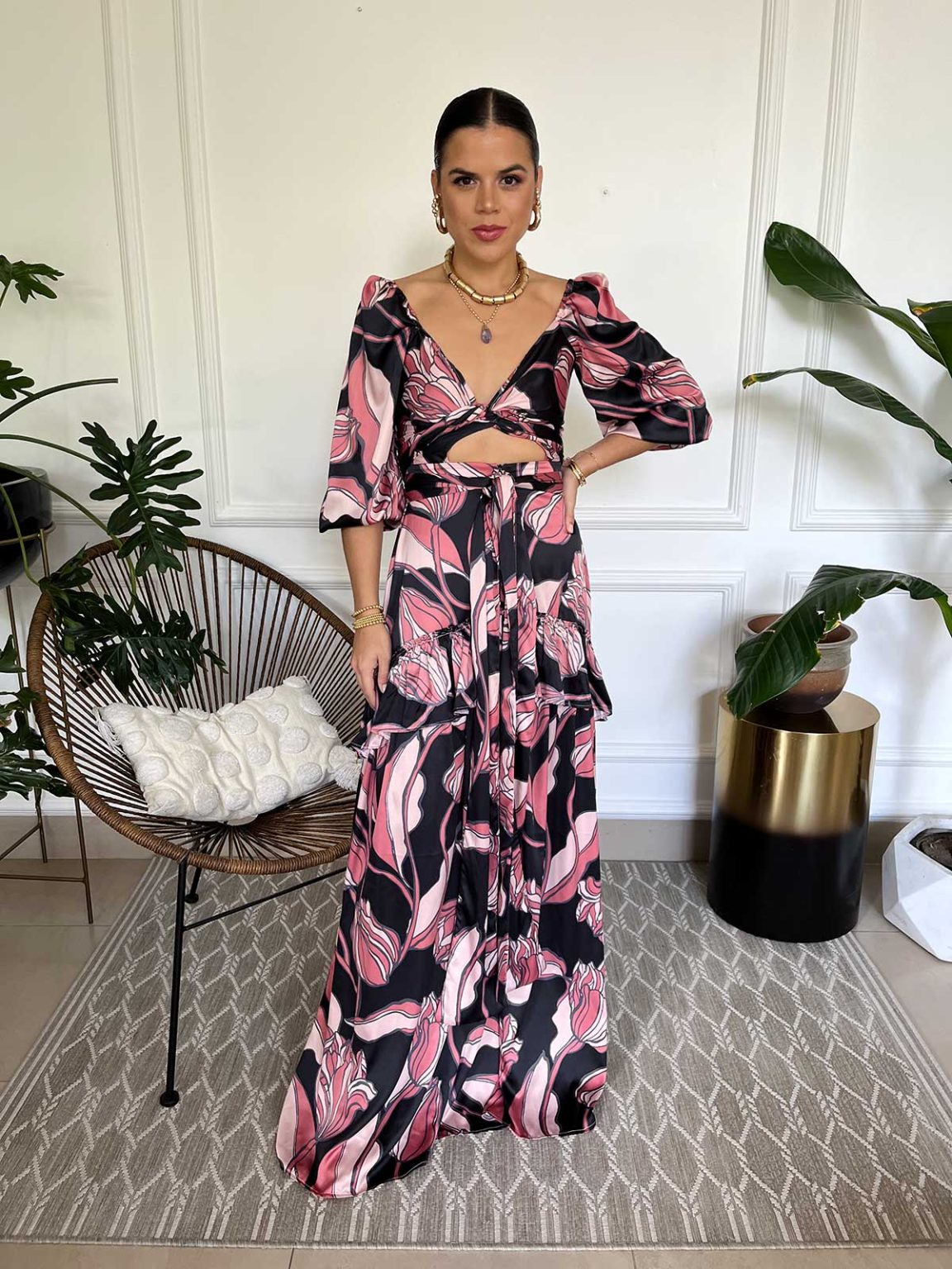 Matrimonio noche archivos - Landa Shop