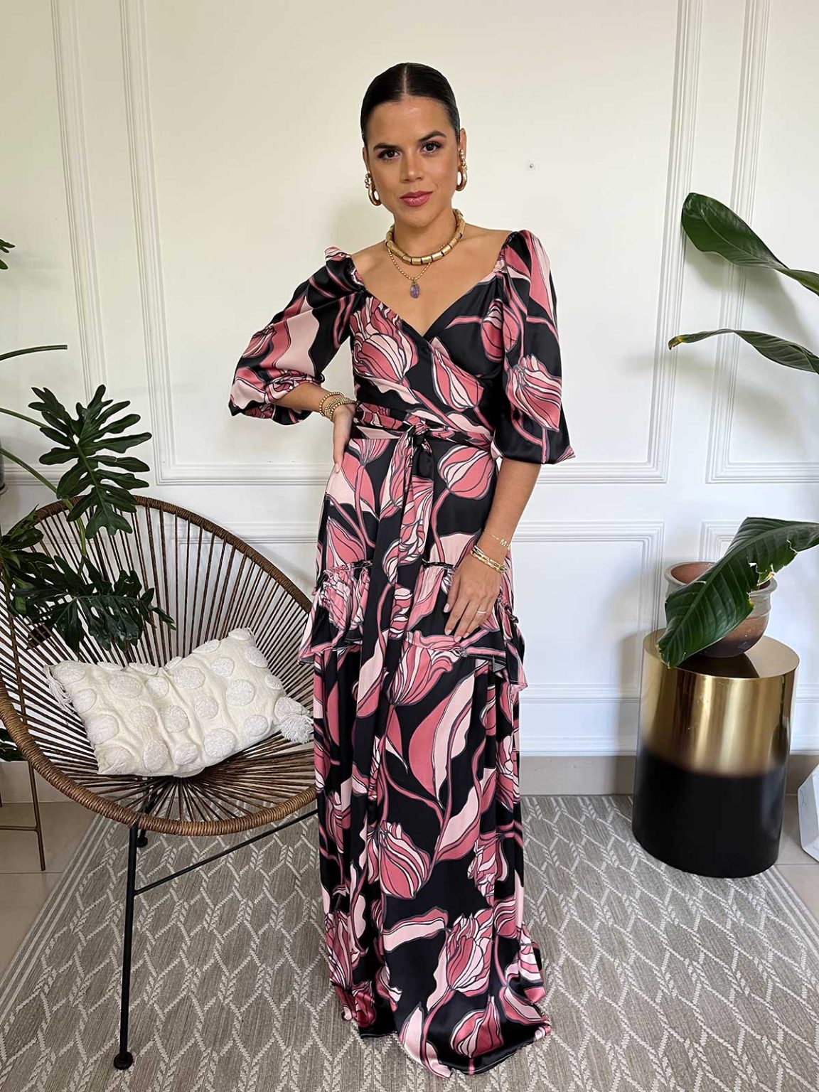 Matrimonio noche archivos - Landa Shop