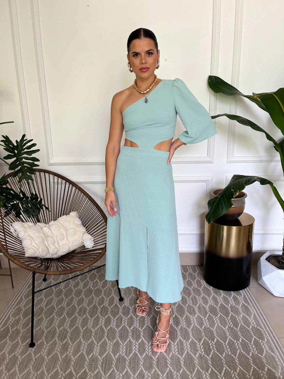 SHOP - Página 3 de 11 - Landa Shop