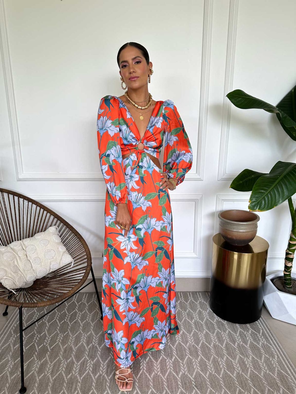 Matrimonio día archivos - Landa Shop