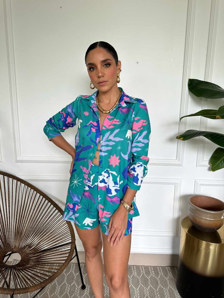 Collections archivos - Landa Shop