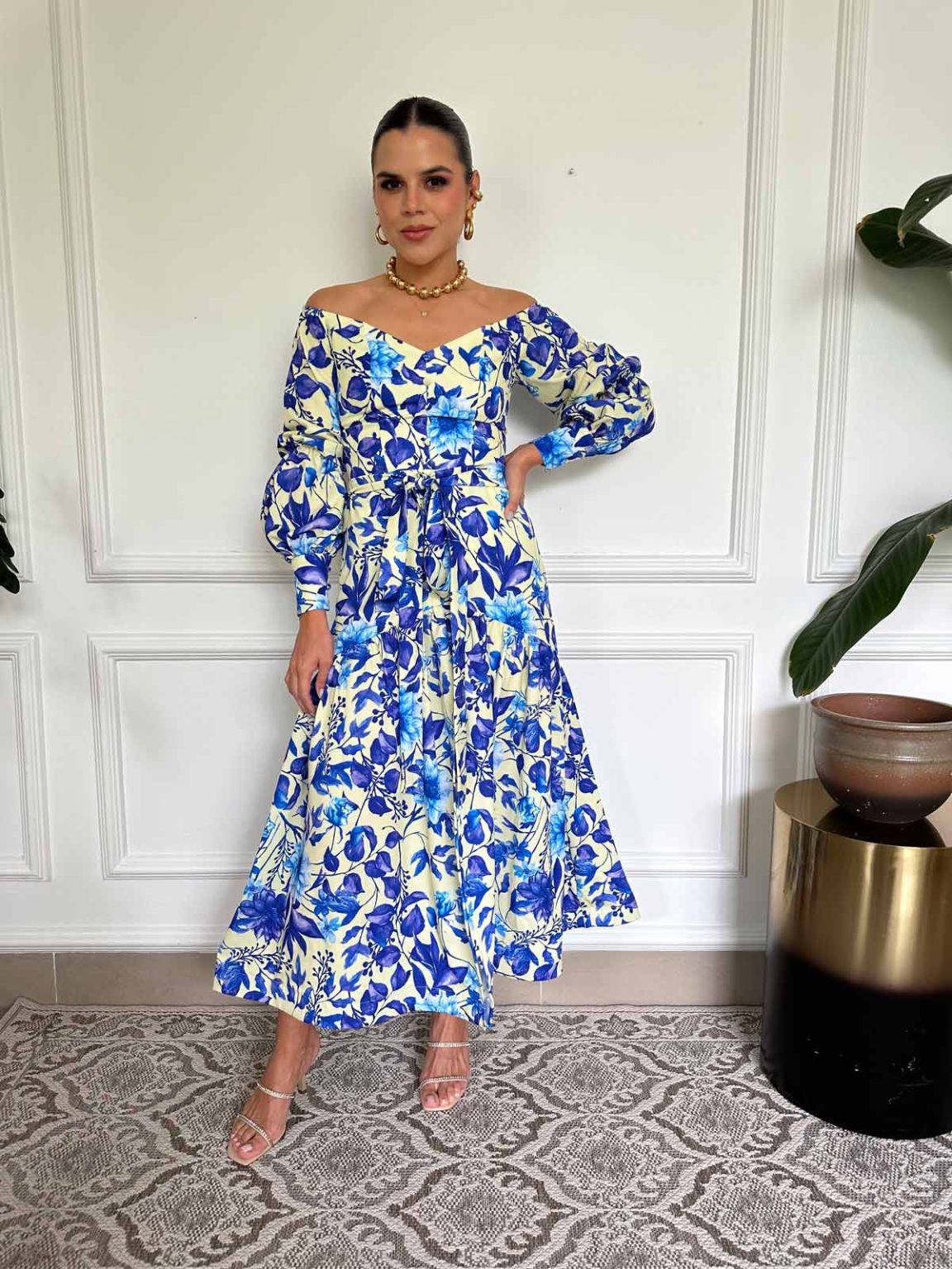 Matrimonio día archivos - Landa Shop