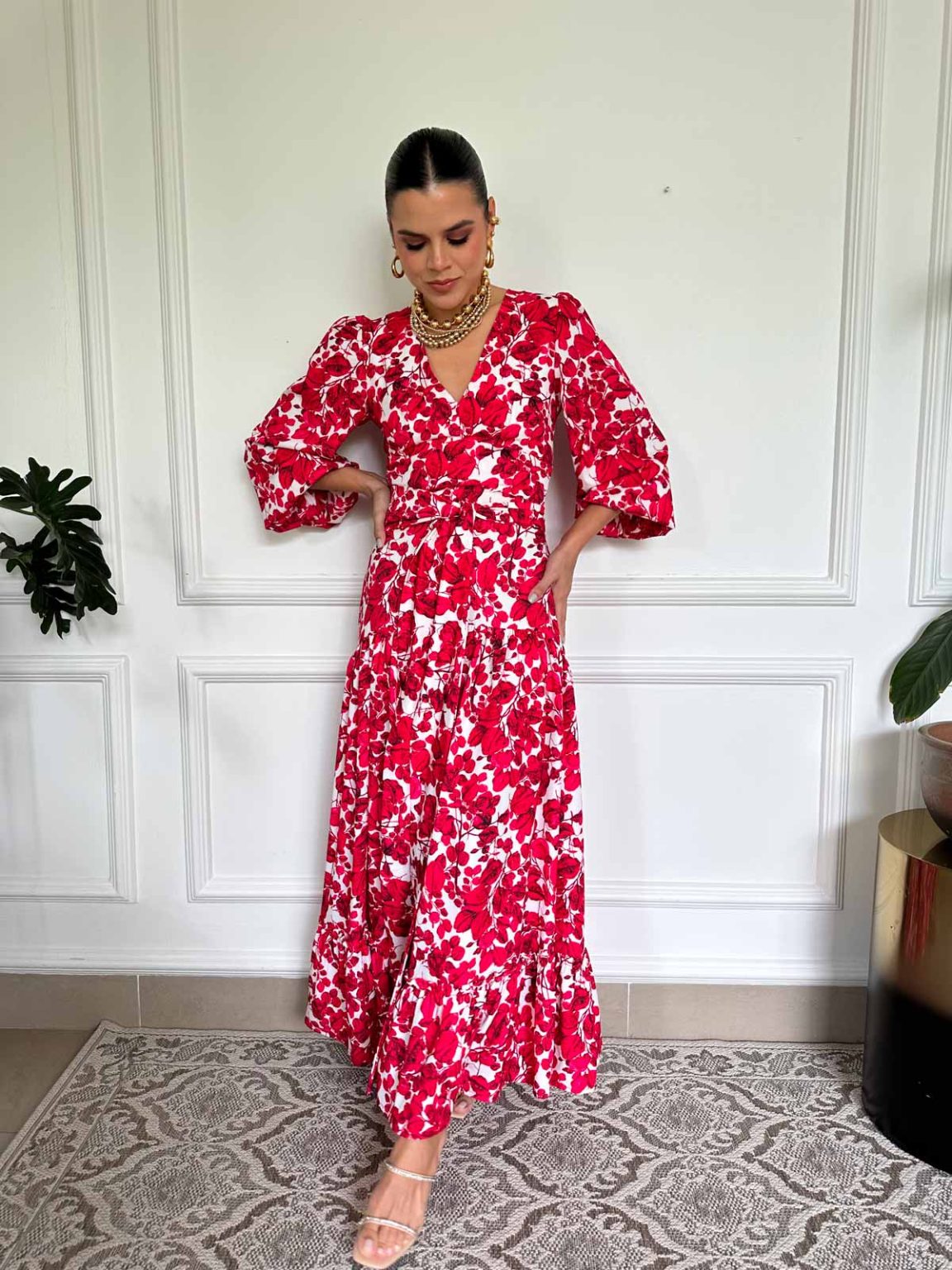 Matrimonio día archivos - Página 2 de 4 - Landa Shop