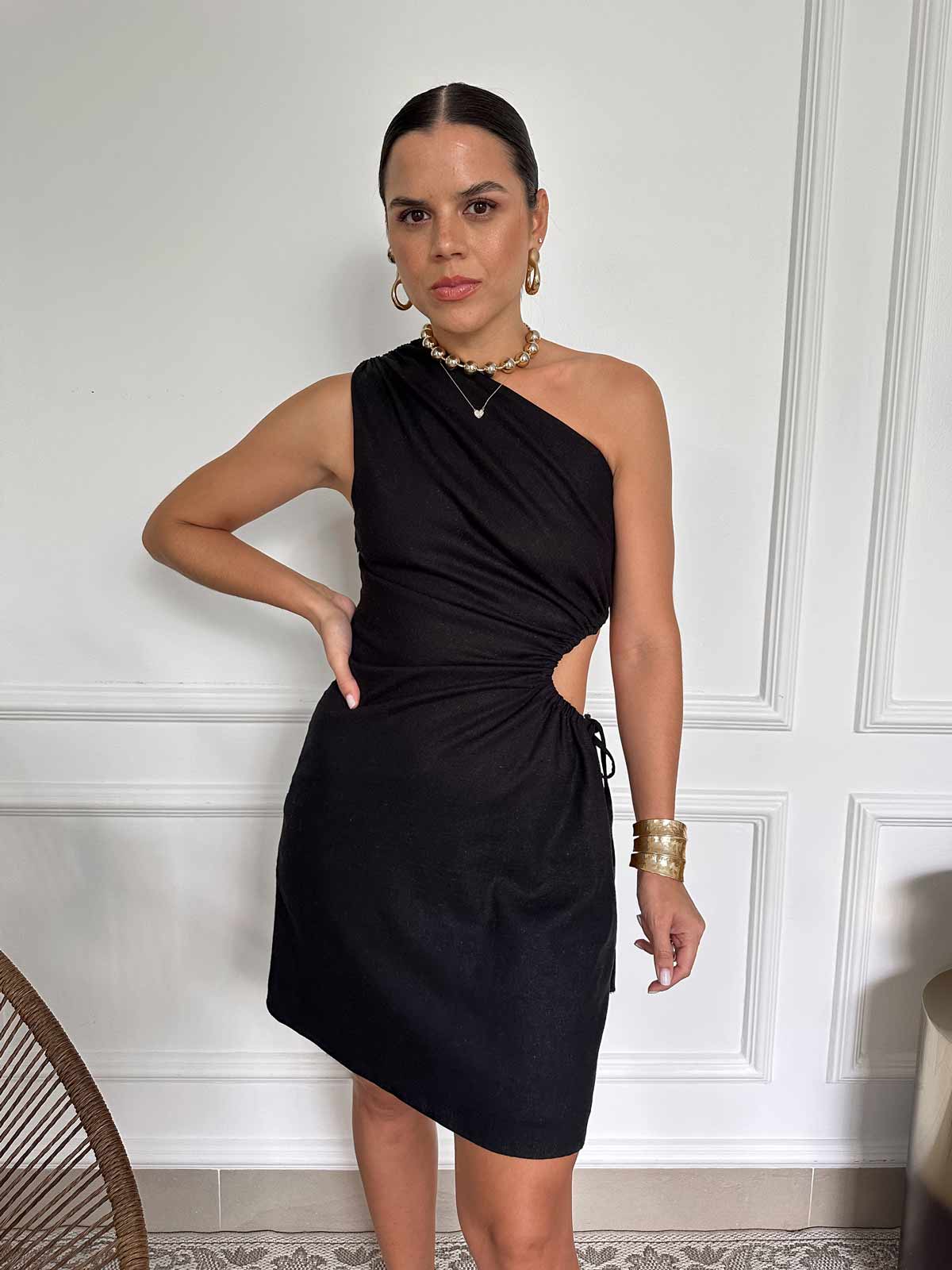 Landa Daily archivos - Landa Shop