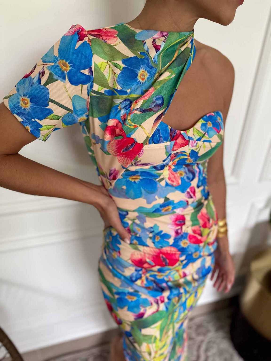 Matrimonio día archivos - Landa Shop