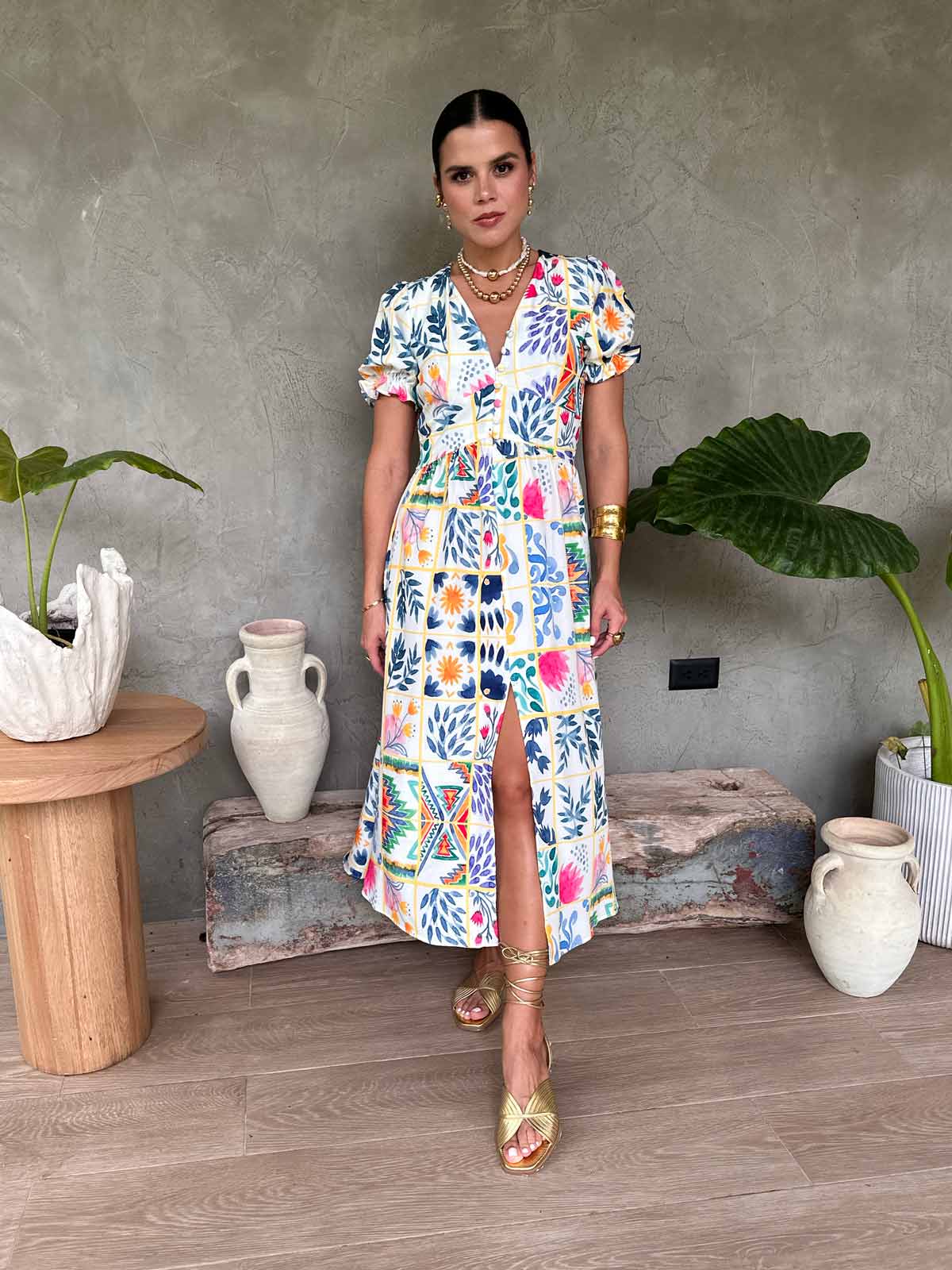 Landa Daily archivos - Landa Shop