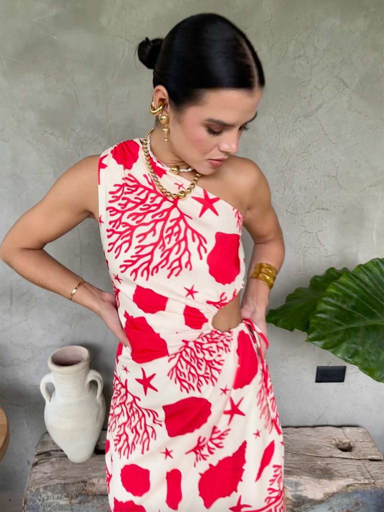 Landa Daily archivos - Landa Shop