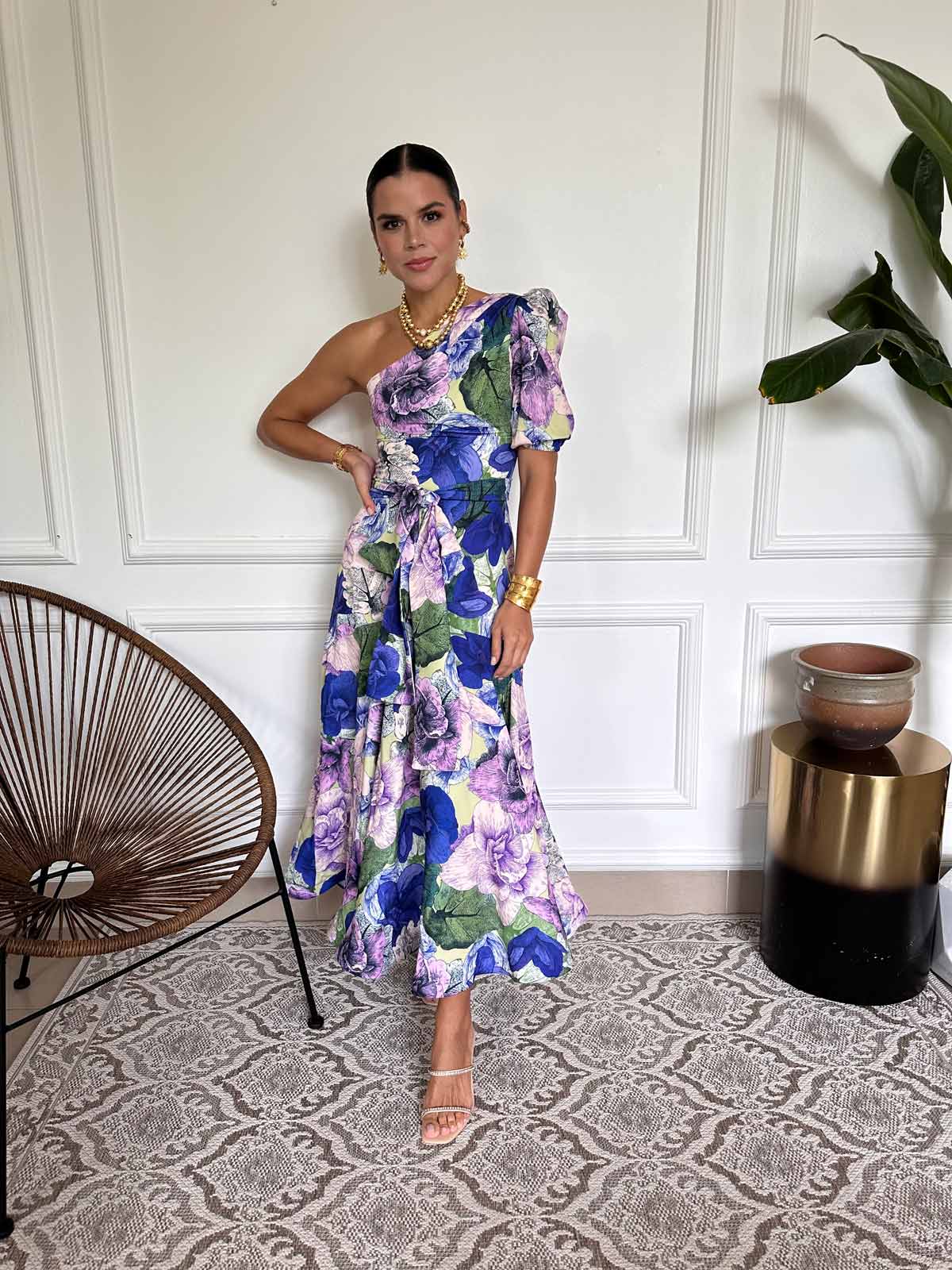 New Arrivals archivos - Página 2 de 3 - Landa Shop