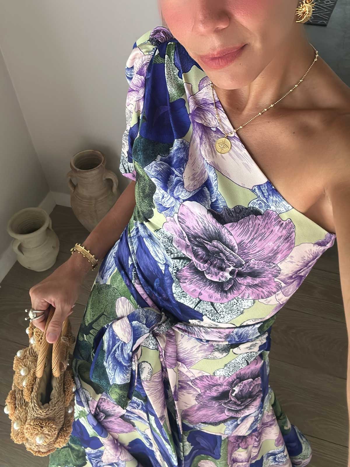 New Arrivals archivos - Página 2 de 3 - Landa Shop