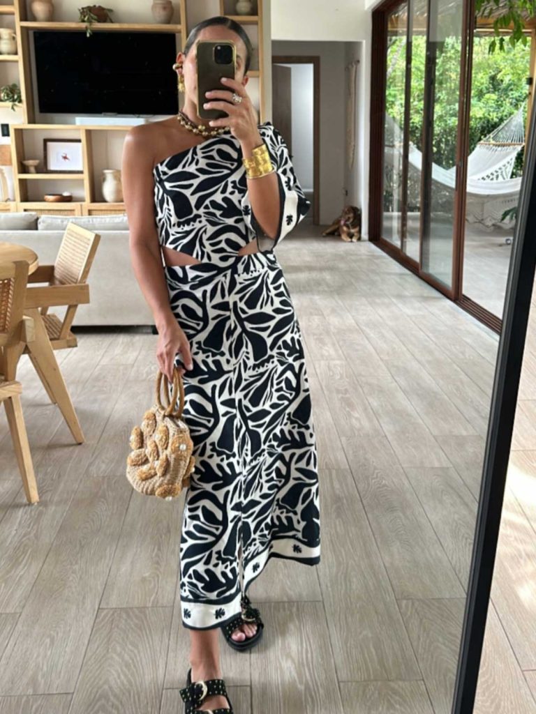 Landa Daily archivos - Página 2 de 5 - Landa Shop